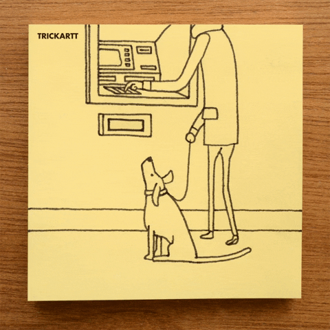 Pin Number GIFs - Get the best GIF on GIPHY