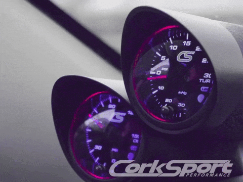 CorkSport Performance GIFs on GIPHY - Be Animated