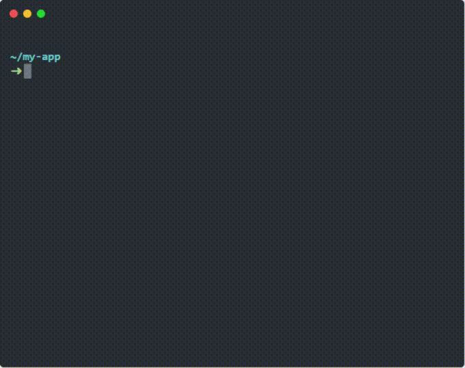 Default App GIFs - Get the best GIF on GIPHY