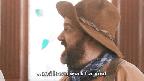 Click Circle GIFs - Get the best GIF on GIPHY