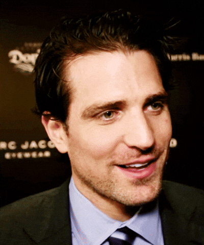 Look At The Eyes GIFs - Get the best GIF on GIPHY