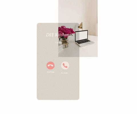 DIY Kitchens GIFs on GIPHY - Be Animated