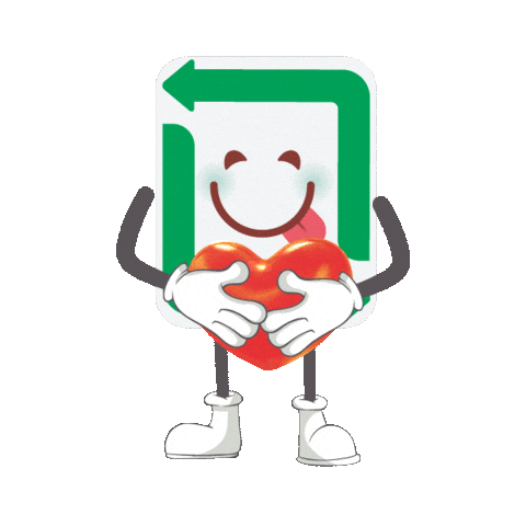 Starken 2024 GIFs on GIPHY - Be Animated