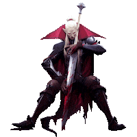 V Rising GIFs on GIPHY - Be Animated