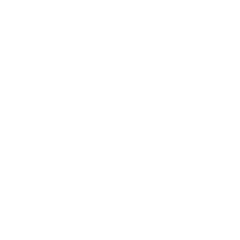 VELUX Commercial GIFs on GIPHY - Be Animated