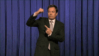 Double Fist Pump Meme