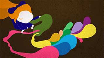 Writing Progress GIFs - Get the best GIF on GIPHY