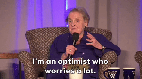 Who-is-getting-tired-of-secretary-s GIFs - Get the best GIF on GIPHY