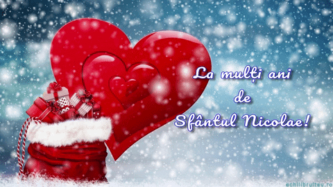 Nicoleta GIFs - Get the best GIF on GIPHY