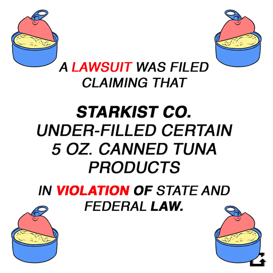 File-a-claim GIFs - Get the best GIF on GIPHY