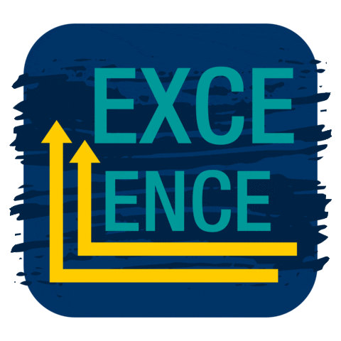 Concentrix GIFs - Get the best GIF on GIPHY