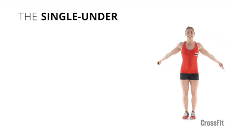 Single-under GIFs - Get the best GIF on GIPHY