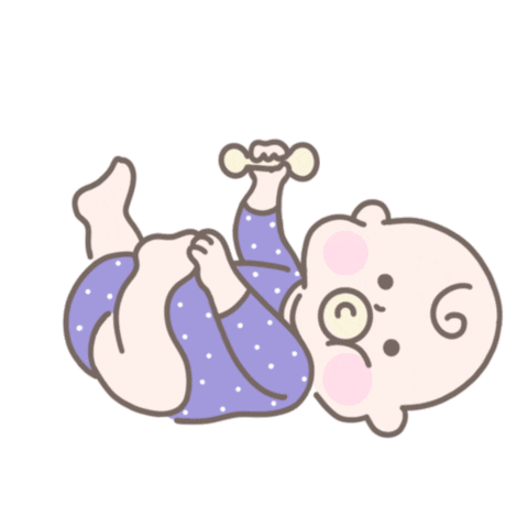 fromom GIFs on GIPHY - Be Animated