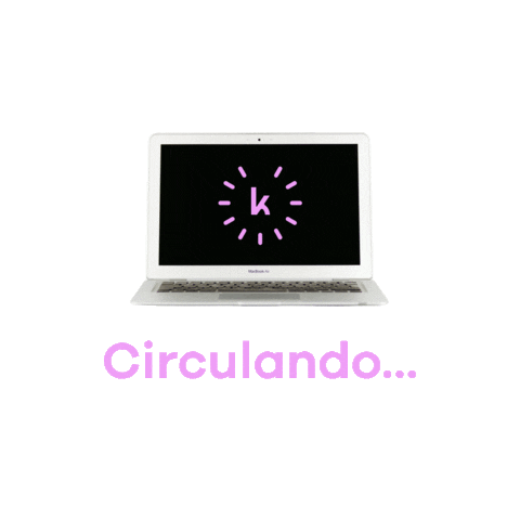 20k GIFs on GIPHY - Be Animated