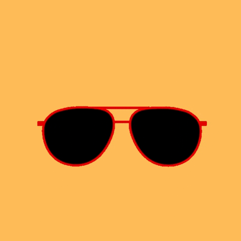 Sun Safe GIFs - Get the best GIF on GIPHY