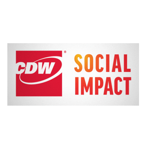 CDW Careers GIFs - Find & Share on GIPHY