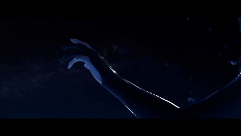 Destiny 2: Lightfall GIFs on GIPHY - Be Animated