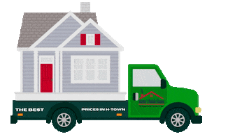 Manny’s Mobile Homes GIFs on GIPHY - Be Animated