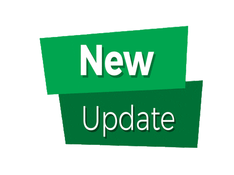 Updated Gif Animated