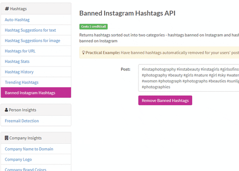 Foundation-framework GIFs - Get the best GIF on GIPHY