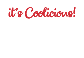 Wen Ken GIFs on GIPHY - Be Animated