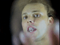 Ashton Irwin 2022 Gif