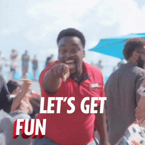 Carnival Cruise Line GIFs - Find & Share on GIPHY
