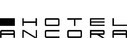 Hotel Ancora GIFs on GIPHY - Be Animated