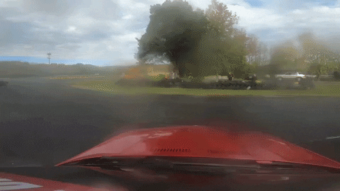 DRIFT GIFs on GIPHY - Be Animated