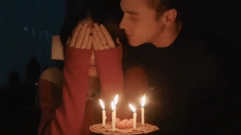 Human Candle GIFs - Get the best GIF on GIPHY