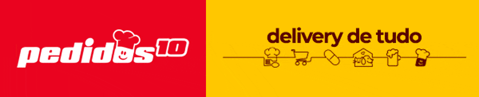 App De Entrega GIFs - Get the best GIF on GIPHY