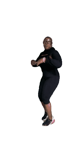 Dance Love Sticker for iOS & Android | GIPHY