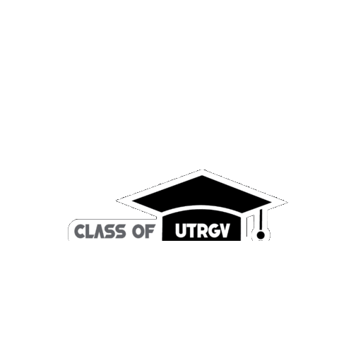 Commencement GIFs on GIPHY - Be Animated