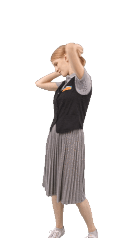 Die Discounter - Staffel 1 GIFs on GIPHY - Be Animated