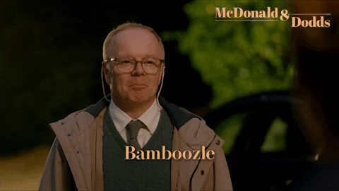 Boozle GIFs - Get the best GIF on GIPHY