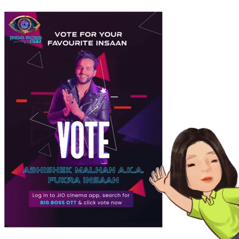 App-search GIFs - Get the best GIF on GIPHY