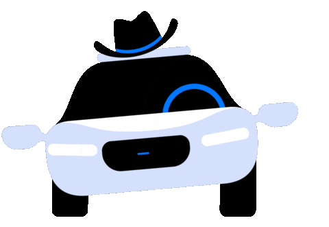 Waymo GIFs on GIPHY - Be Animated