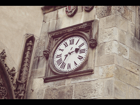 It-was-time-i-change-the-zygarde-font-xd GIFs - Get the best GIF on GIPHY