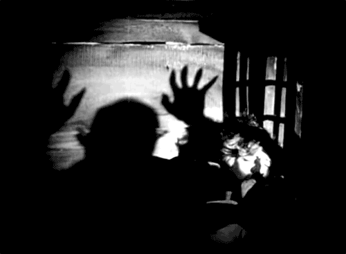 Vampire GIF by hoppip - Find & Share on GIPHY