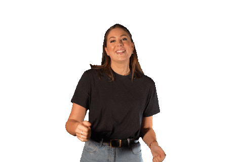 GoPlay GIFs - Find & Share on GIPHY