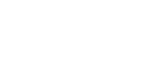 Programmes GIFs on GIPHY - Be Animated