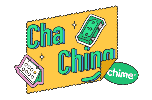 chime GIFs on GIPHY - Be Animated