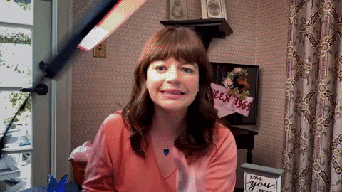 Screen-light GIFs - Get the best GIF on GIPHY