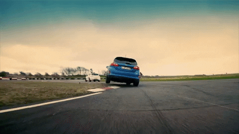 Hot Hatches GIFs - Get the best GIF on GIPHY