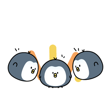 Shinhan Friends GIFs on GIPHY - Be Animated