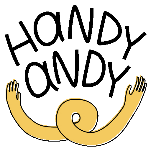 Hands Handyman Sticker for iOS & Android | GIPHY