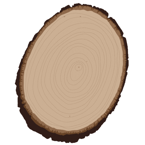 Walnut Hollow GIFs on GIPHY - Be Animated