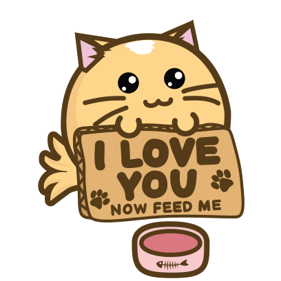 Is Empty Now GIFs - Get the best GIF on GIPHY