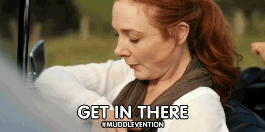 Misspelled Words GIFs - Get the best GIF on GIPHY