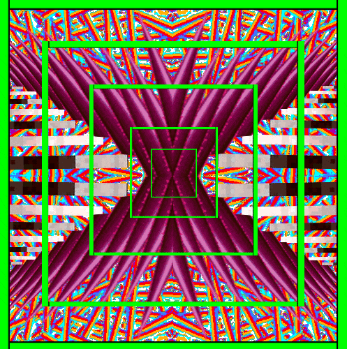 Depth Illusion GIFs - Get the best GIF on GIPHY